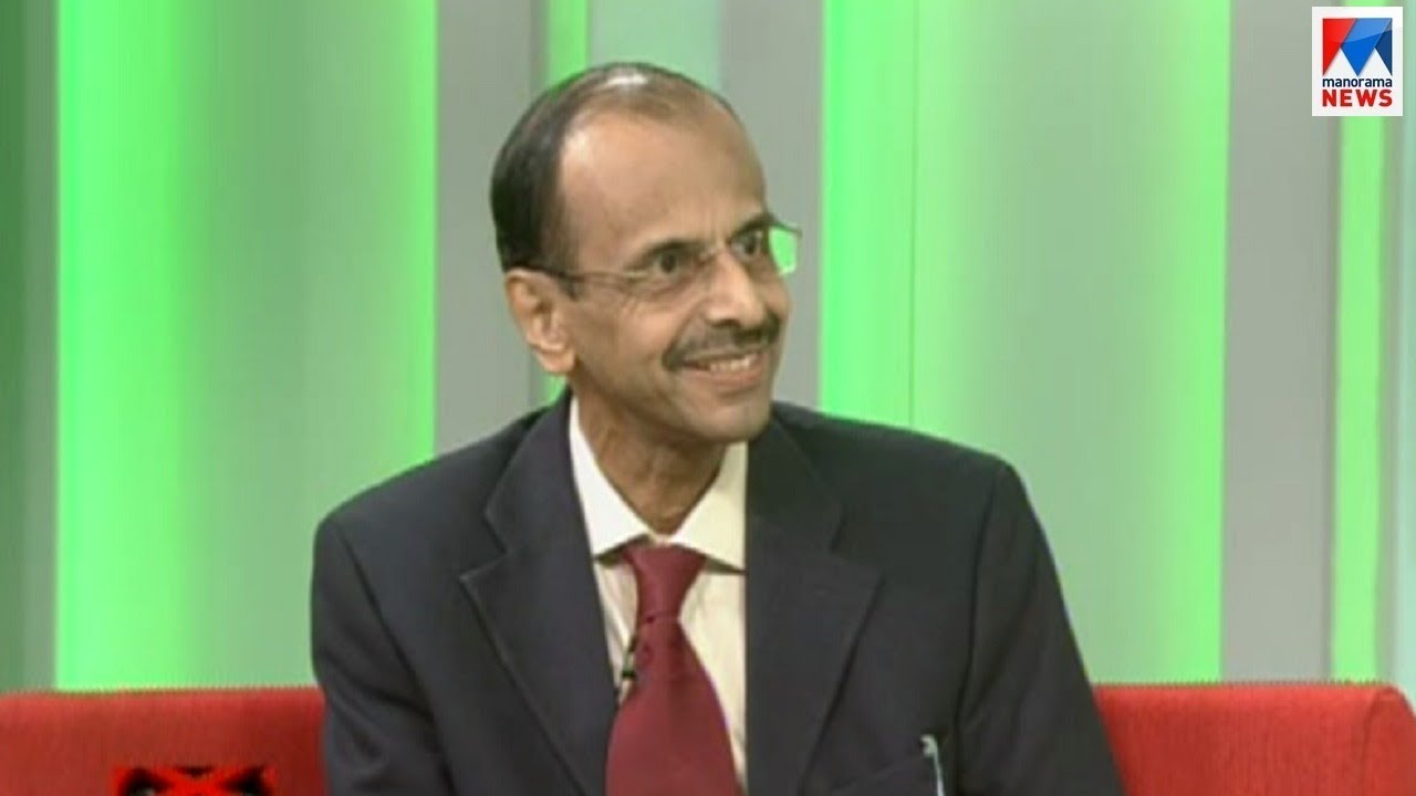 ഇന്ന് ലോക വ്യക്കദിനം; കേരളത്തിൽ വൃക്കരോഗികൾ പെരുകുന്നു| Guest - Dr ...