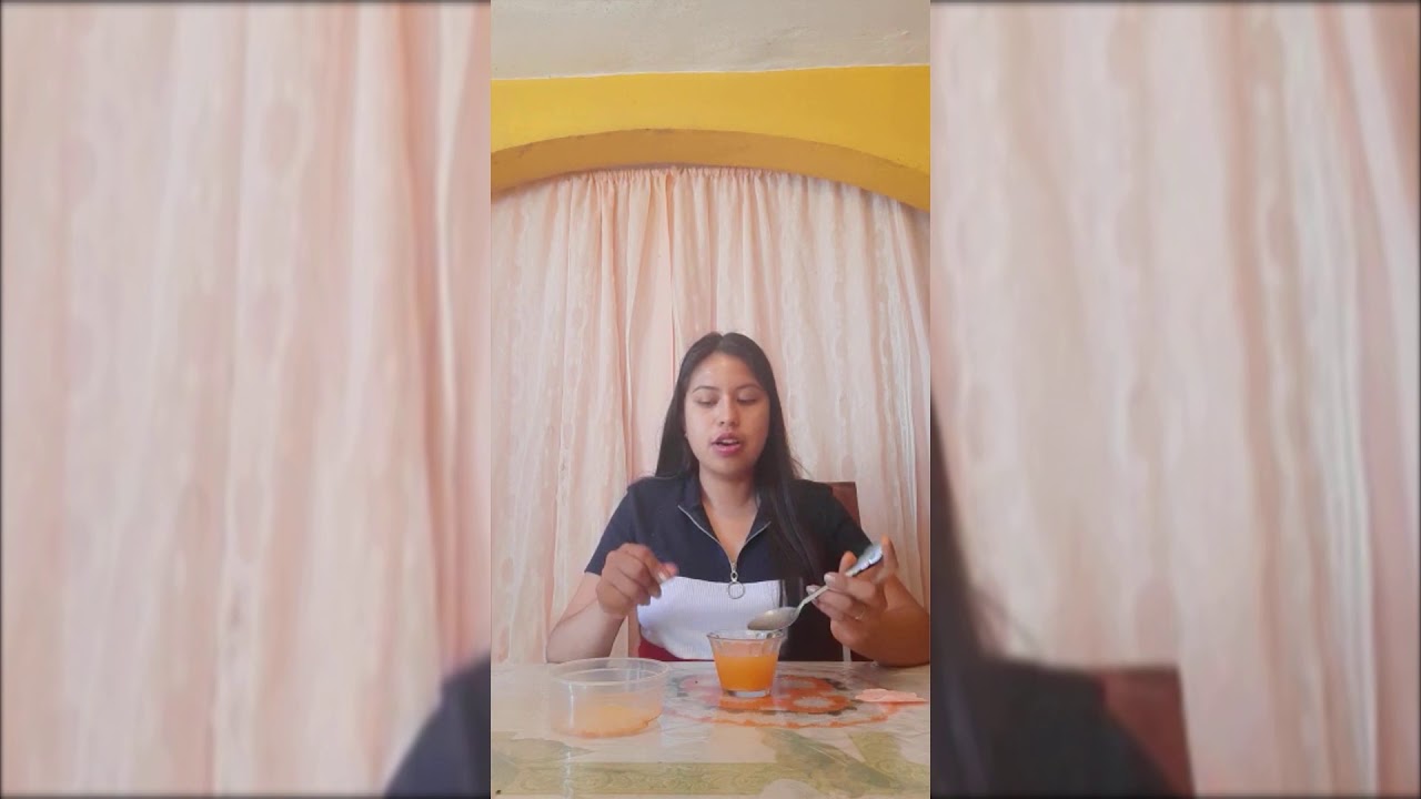 beauty clean - YouTube