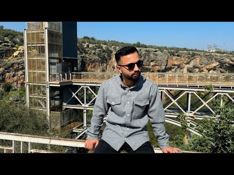 Asaf -ANTİ DEPRESAN (Official Video)