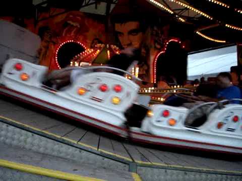 music express 1 - YouTube