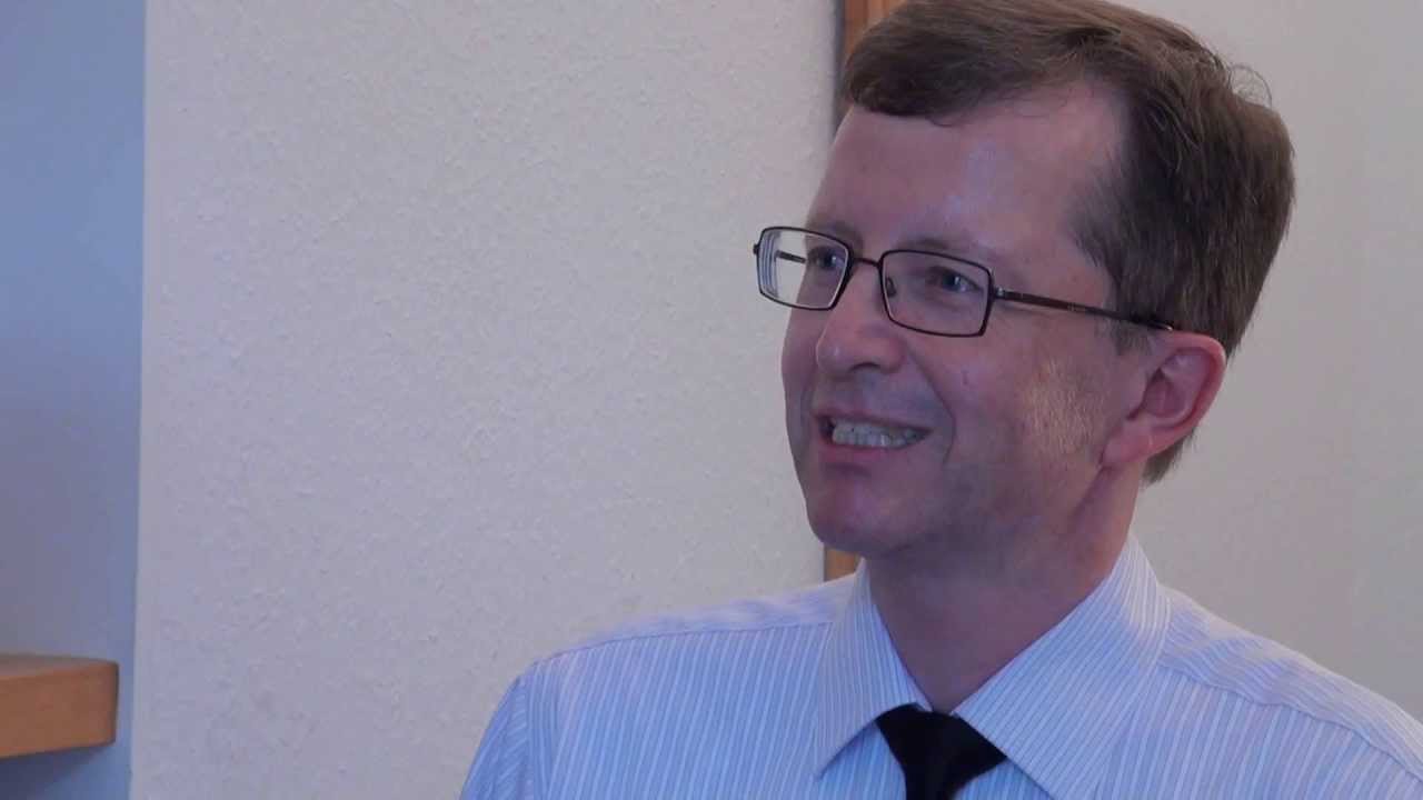 Bistum Sitten: Wie weiter nach Rücktritt von Bischof Norbert Brunner ...