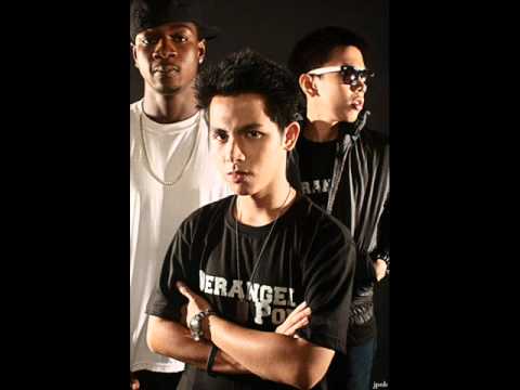 LDP ft. Datu - What if (Abra FlipTop Intro) - YouTube