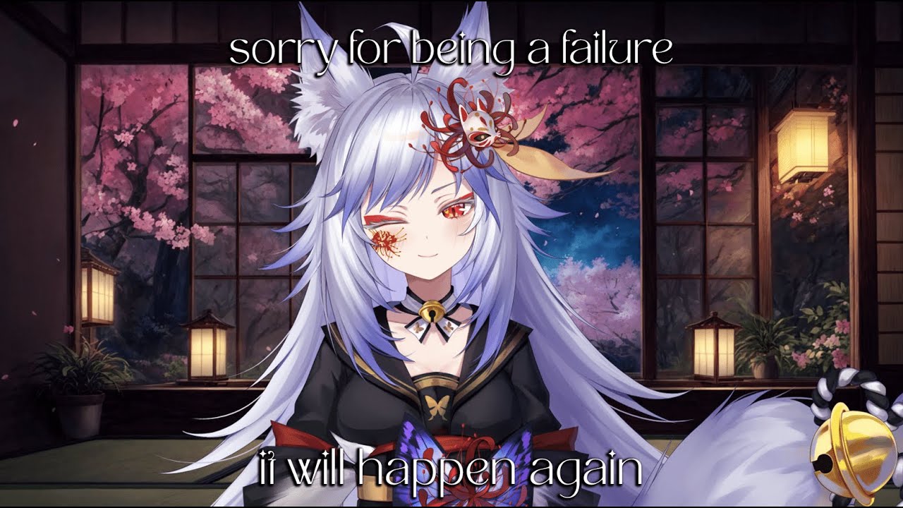 【Just chatting & Gaming】Yapping Session in 3..2...1... - YouTube