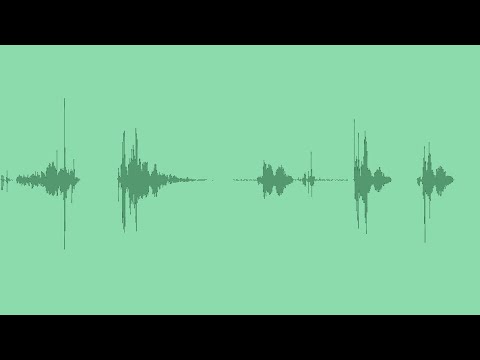 Camera Flash Sound Effects - YouTube