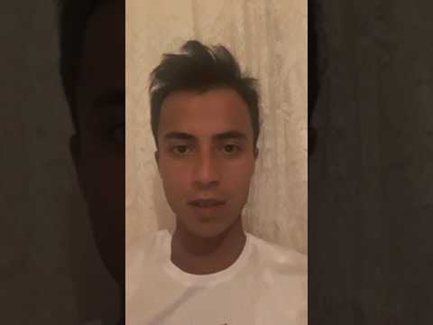 Mmm yöneticiler bonus kazanırken insanları magdur ettiler