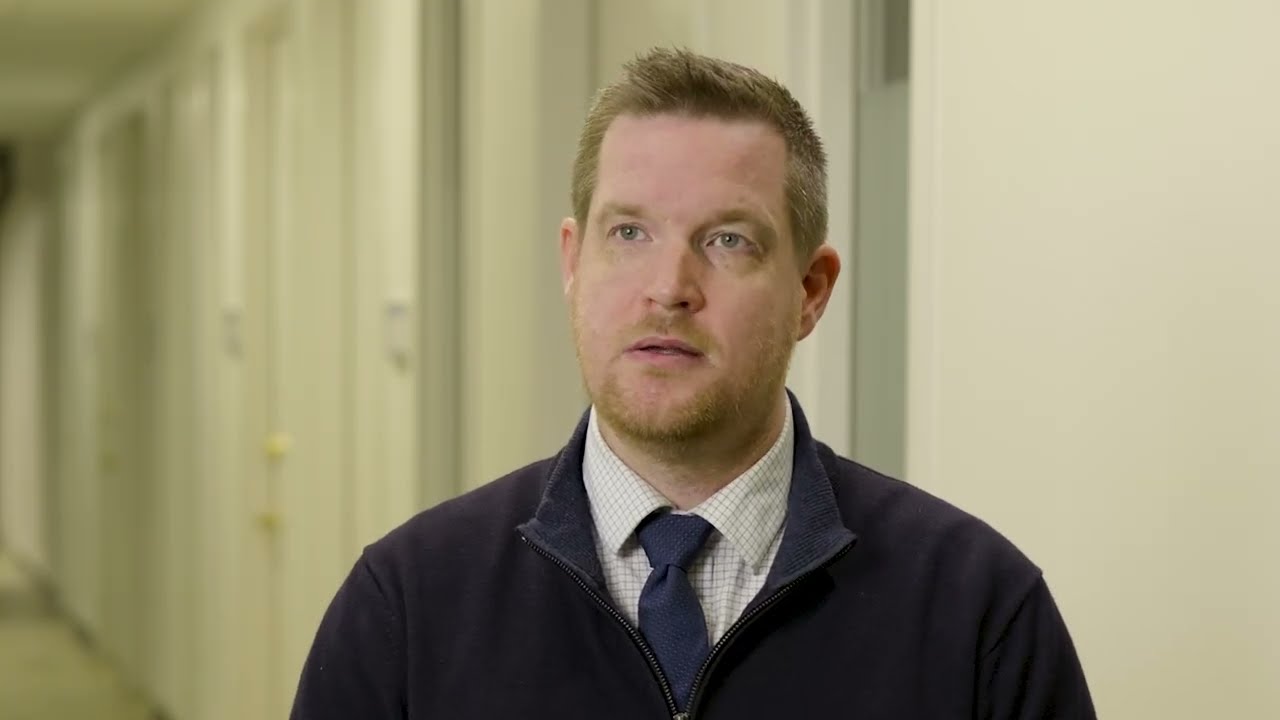 Why Synogen? | Synogen Solutions