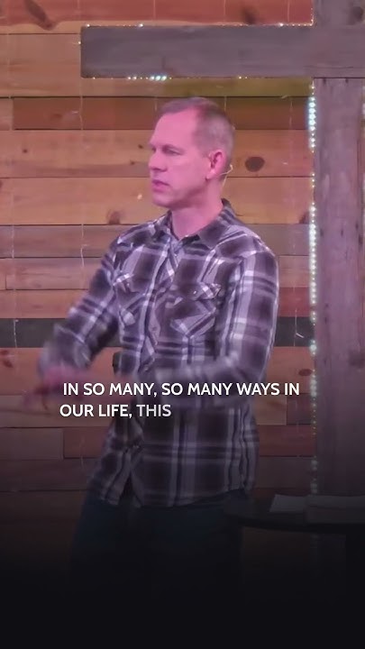 Recognizing the Enemy's Voice 📣 #enemy #voice #source #struggle #negativethoughts #discern # ...