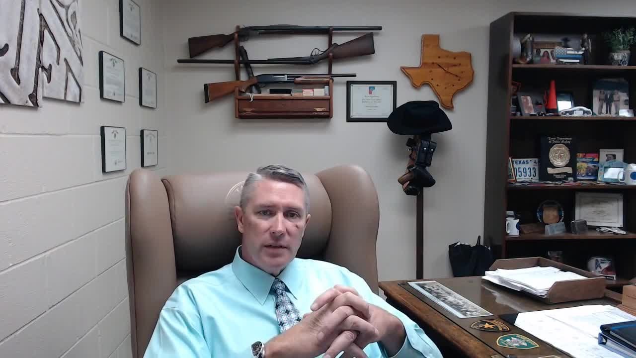 Jeff Lyde Facebook Live - YouTube