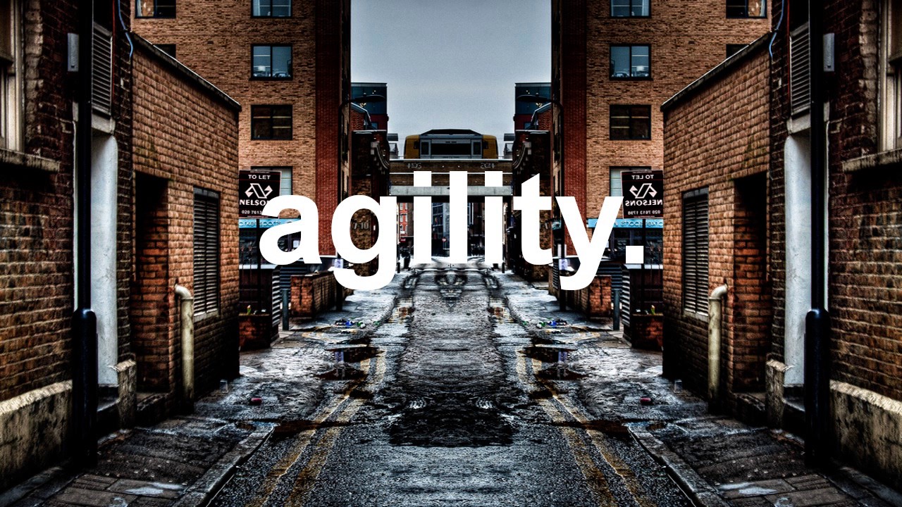 R6 (67) - redruM reverse prod. Carns Hill - YouTube