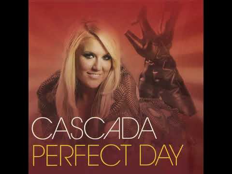 Cascada - Last Christmas (slowed + reverb)