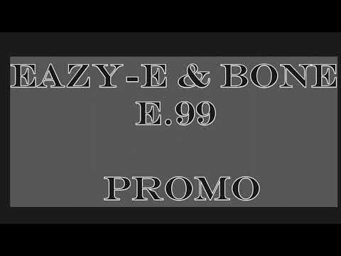 Eazy-E N Bone - East.99 - (Upcoming) Creepin On Ah Come Up Filmz - YouTube