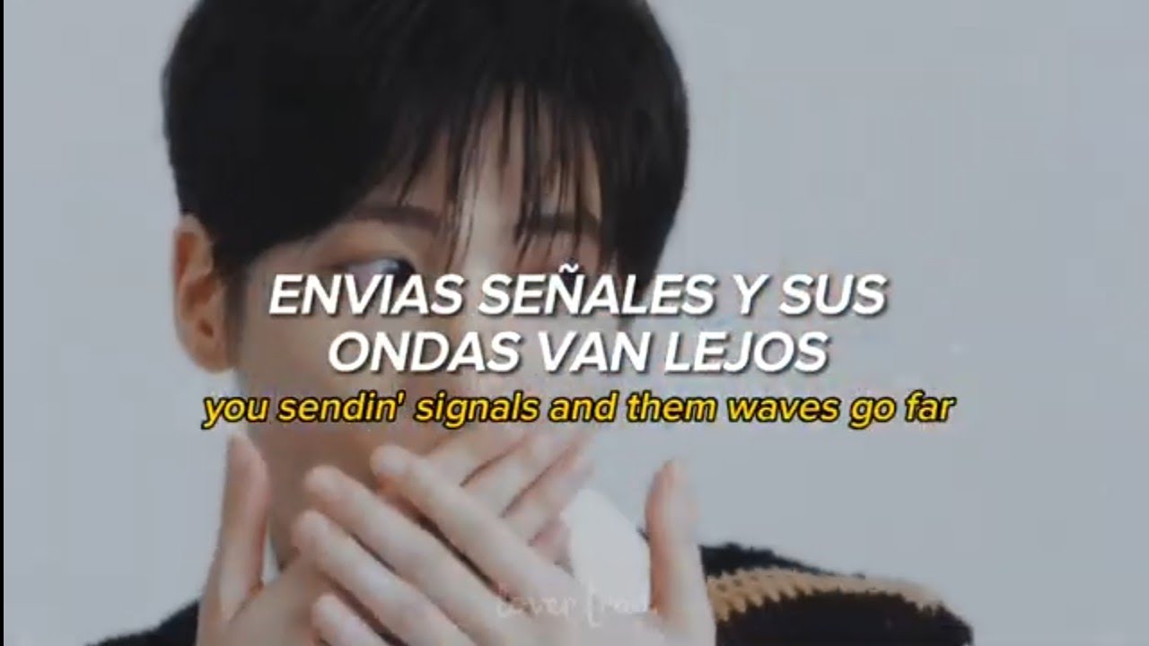 ˗ˏˋ Do it like that - TXT (Tomorrow X Together), Jonas Brothers «Sub ...