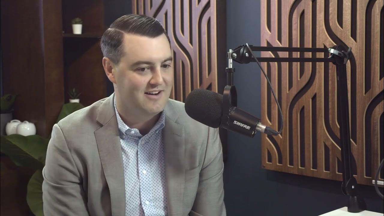 Expanding Open-Source Risk Engine (ORE)Functionality - YouTube