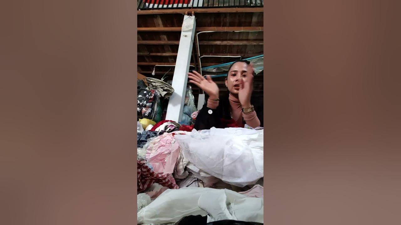 Kim Horng CH កំពុង ផ្សាយបន្តផ្ទាល់!កាត់គីបរ៉ូបកូនក្មេង #កូនក្មេងចំរុះ #បោះដុំជជុះក្បាលគីប # ...