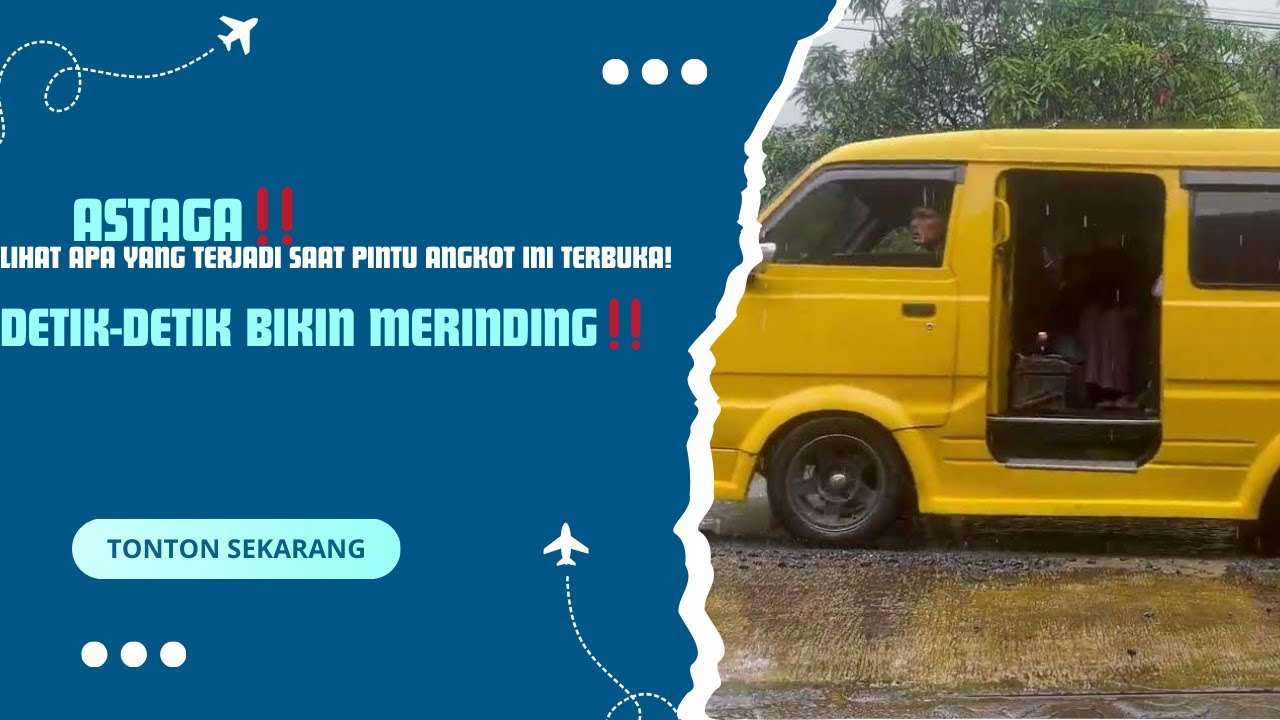 Emerson Condino – Mga Lumang Awitin: Slow Rock Pinoy 90s Medley (2025 ...