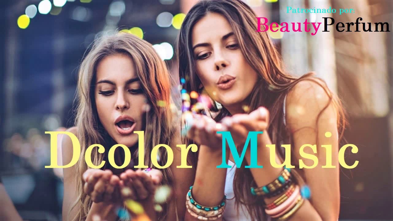 The Best Summer Deep House Remix MT Vol 114 - YouTube