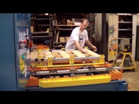 How to Edge - Tutorial Video - YouTube