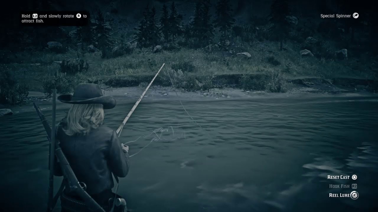 RDR2 Online - Plump Bird, Wild Carrots, Burdock Roots, Mint, Oregano ...