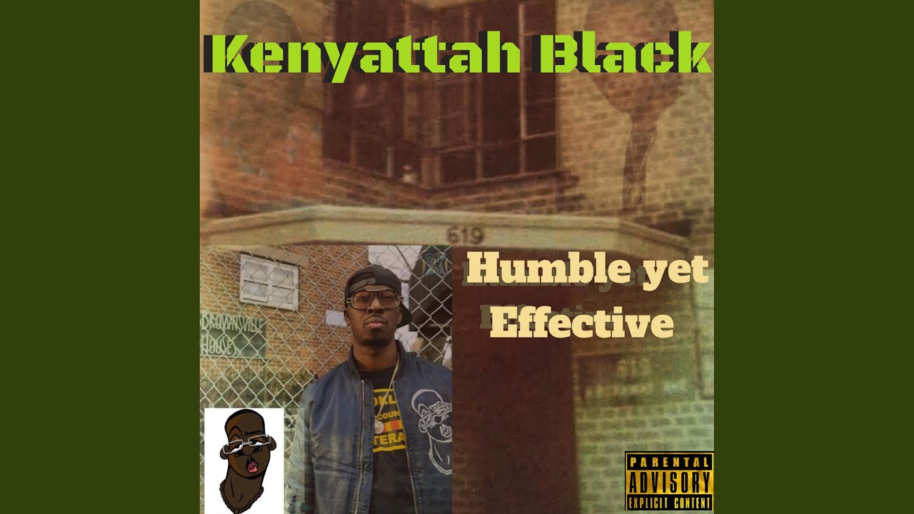 Larry Marchant - YouTube