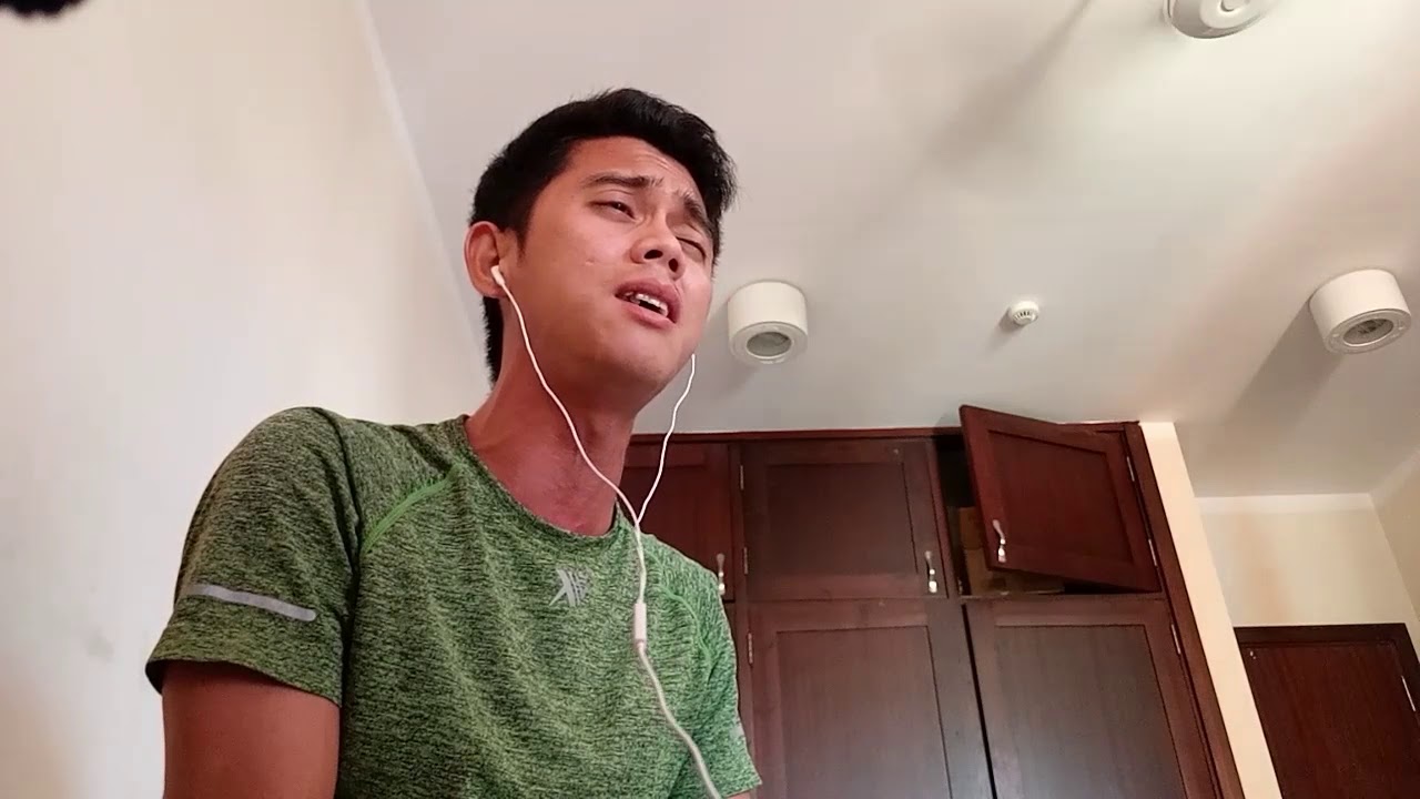 Morshid Qira-ah COLLECTION - YouTube