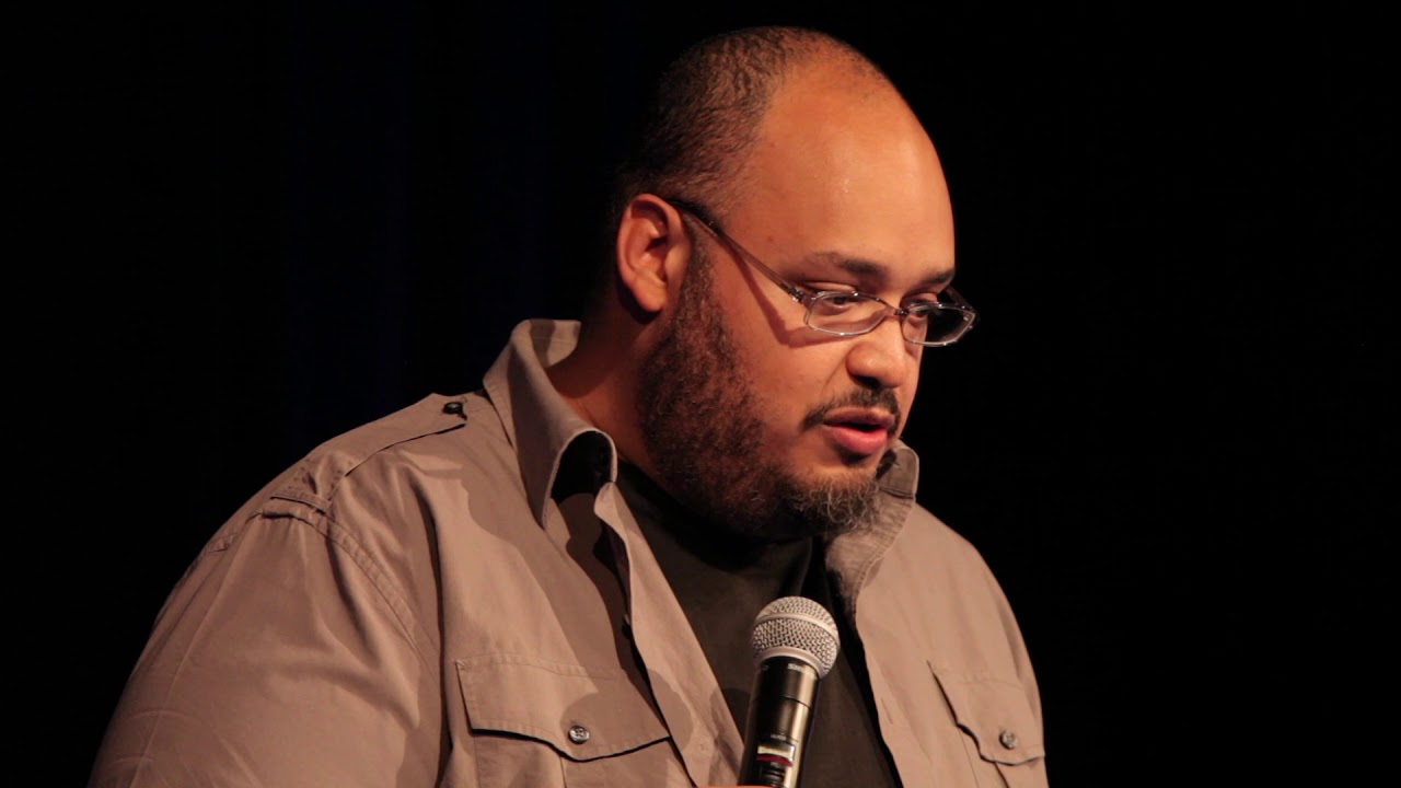 Plato Event #7: Michael Seibel, CEO of YCombinator - YouTube