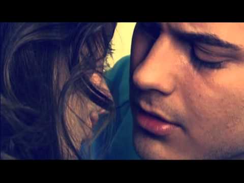 Adini Feriha Koydum - Tema .mp4