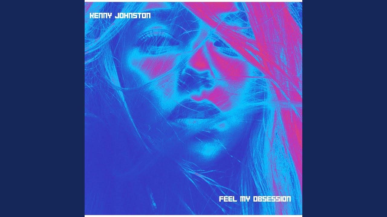 Feel My Obsession - YouTube