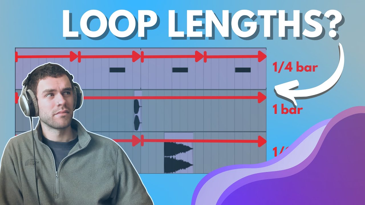 1 must-know trick to make your tracks more interesting - YouTube