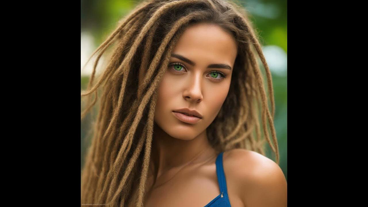 🌴 Dub Reggae 2024 #1 [Relaxing Reggae Mix] | Chillout & Positive Vibes # 330 - YouTube