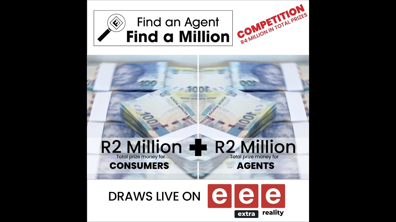 FINE FRAGRANCE COLLECTION | FIND AN AGENT FIND A MILLION - YouTube