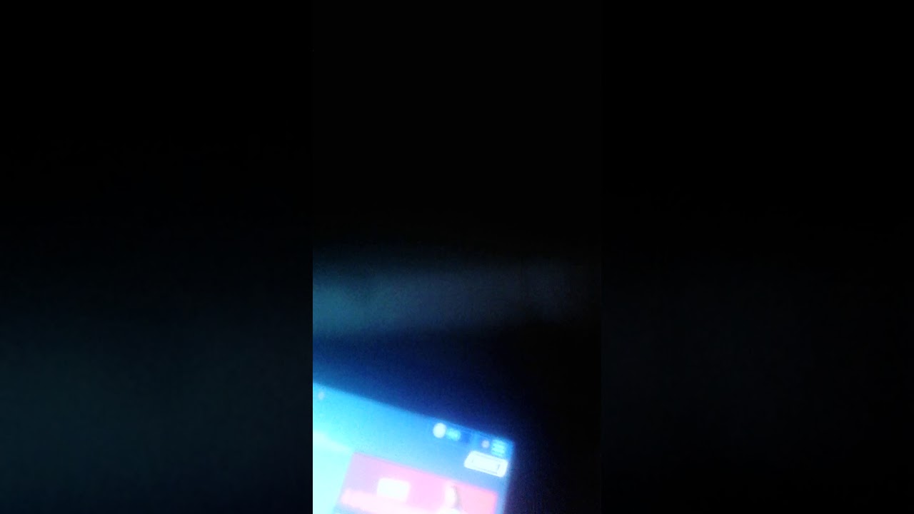 Sadddddddd:( - YouTube