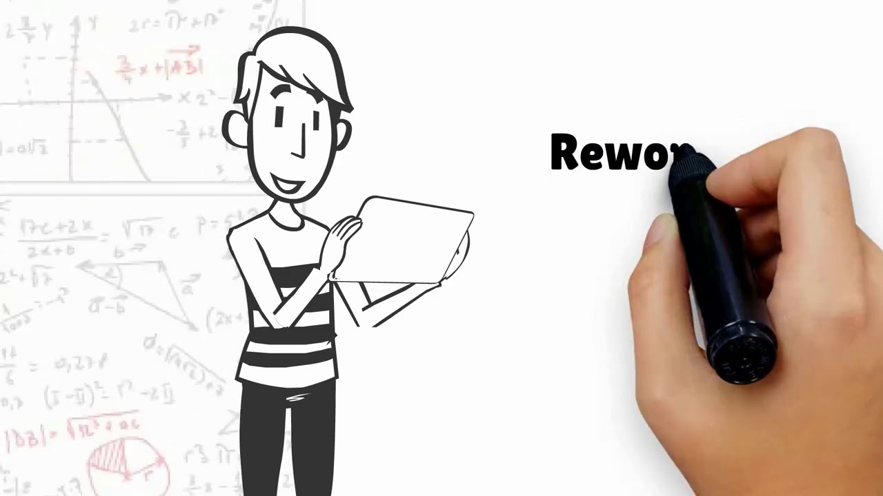 Tabbiemath Introduction - YouTube