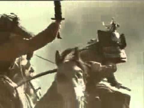 Dombra | Dünya Kazakları Buluşma Noktası