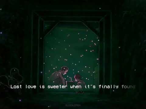 Grave of the Fireflies Status - YouTube