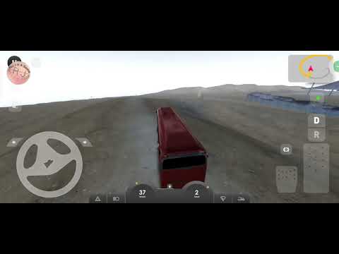bas game play please subscribe to my - YouTube