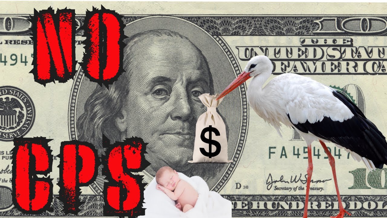 CPS Victims Hunting Justice - YouTube