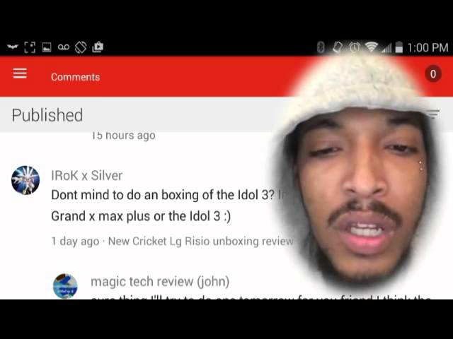 Deangelo Jackson's Instagram, Twitter & Facebook on IDCrawl