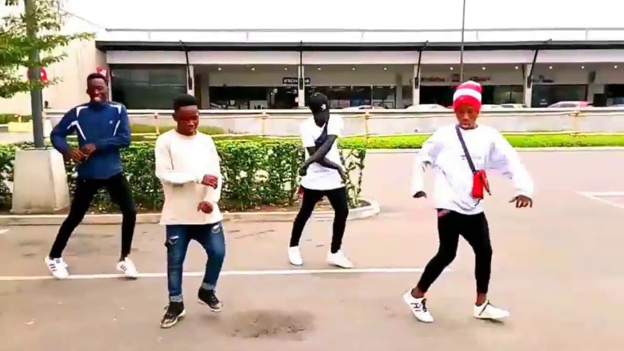 😂.AFRO KILLERS WE ARE NOW CONEING 😂 - YouTube