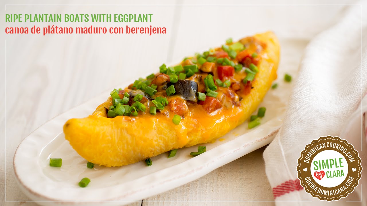 Vegetable Boats | Eating Disorder Support Forum