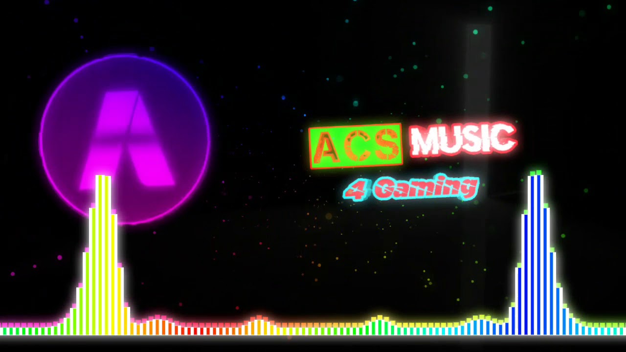 ACS MUSIC- LOST [Remix] (No Copyright) - YouTube