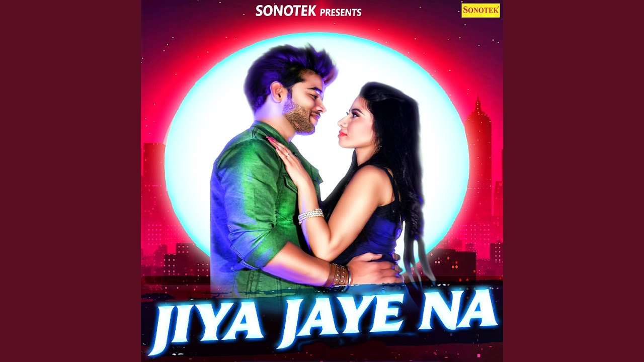 Jiya Jaye Na - YouTube