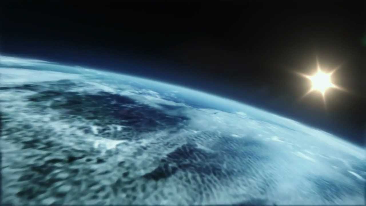 BONAFIDE GLOBAL FISH FUND - YouTube