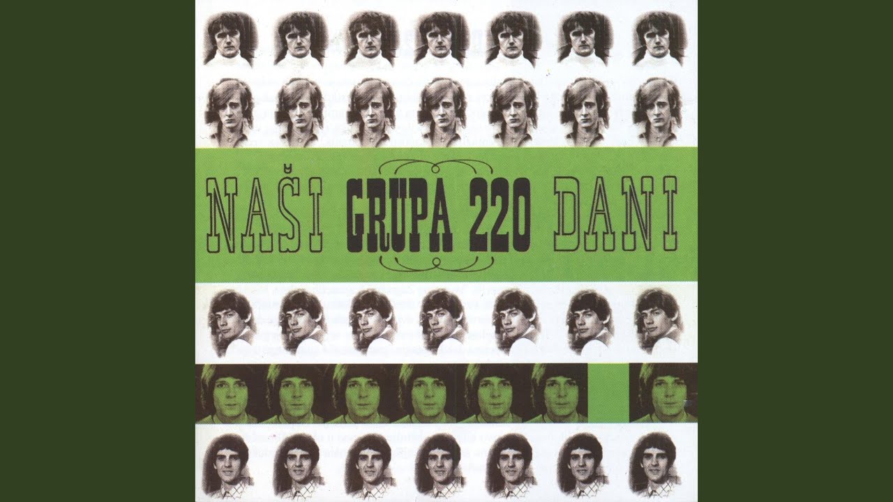 Negdje Postoji Netko - YouTube