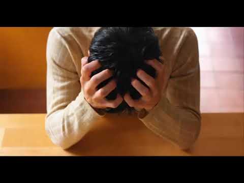 Baş ağrısı başda olan bütün xəstəliklər üçün güclü Rukye.Allahın izniyle