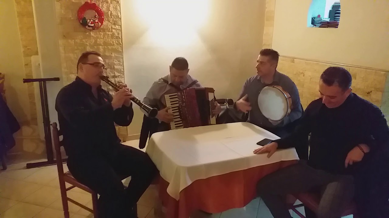 LIVE 27 PARASCHOS-ΠΑΡΑΣΧΟΣ ΑΥΤΑ ΤΑ ΜΑΤΙΑ ΔΗΜΟ Μ ΤΑ ΕΜΟΡΦΑ - YouTube