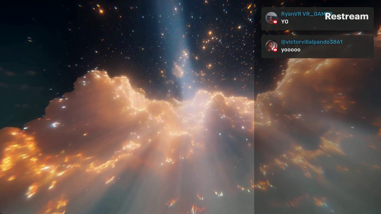 Go live from your browser with Restream Studio - YouTube