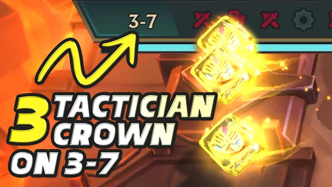 RADIANT BLESSING PORTAL IS INSANE! 8 UNITS ON LEVEL 5! | TFT SET 10 ...