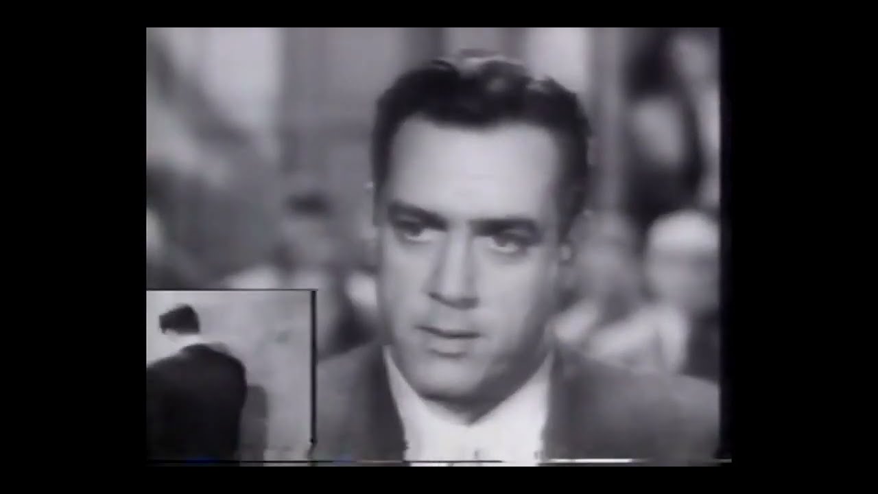 WGTW Channel 48 1998 Daytime & Nighttime Promos, Festival of Trees ...