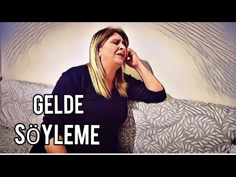 YAZMALI ABLA 💯DOLDU TAŞTI ESTİ GEÇTİ 😢