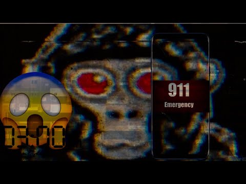 When Gorilla Tag gets SCARY (Gorilla Tag) #pbbv #memes - YouTube